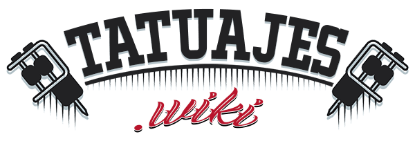 Tatuajes - La mejor selección de diseños de tattoos